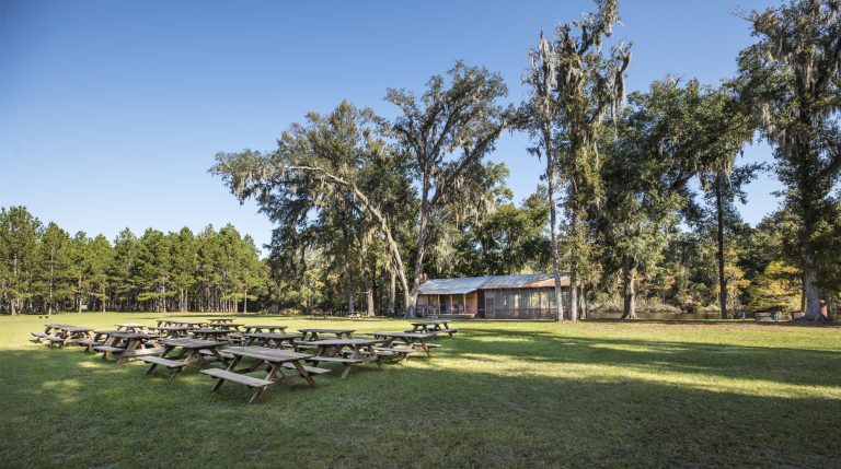 Videos - Seven Pines | Jacksonville, FL Homes