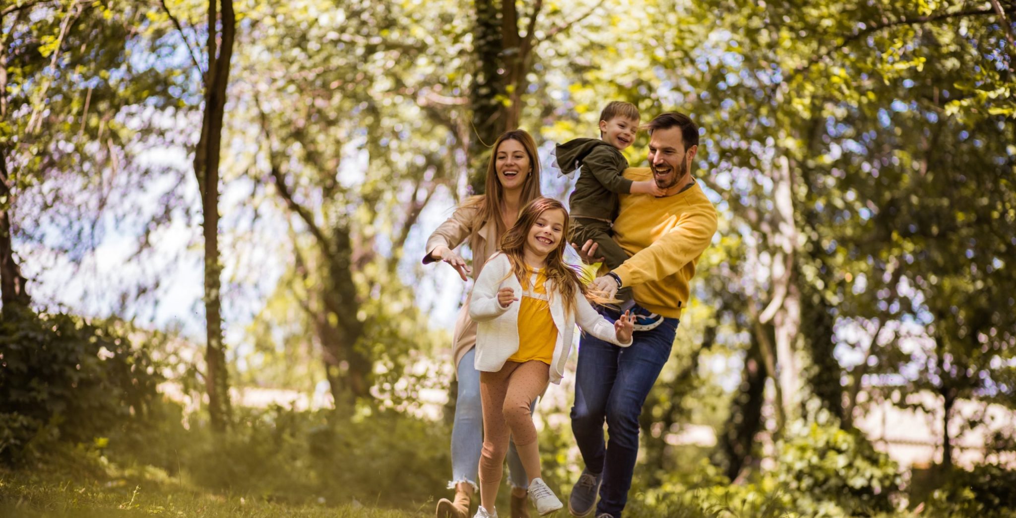 Discover the Exceptional Community of Seven Pines - Seven Pines ...